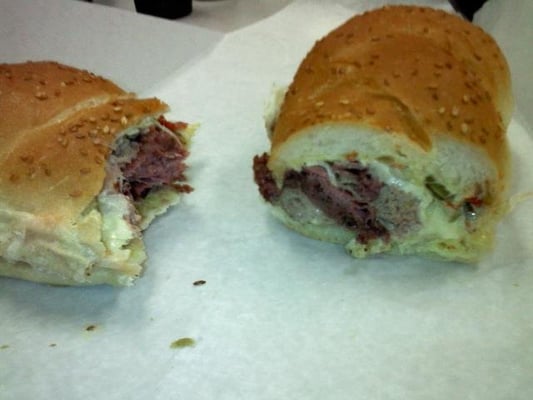 WAYLAND VARIETY & DELI - Updated June 2025 - 12 Photos & 36 Reviews ...