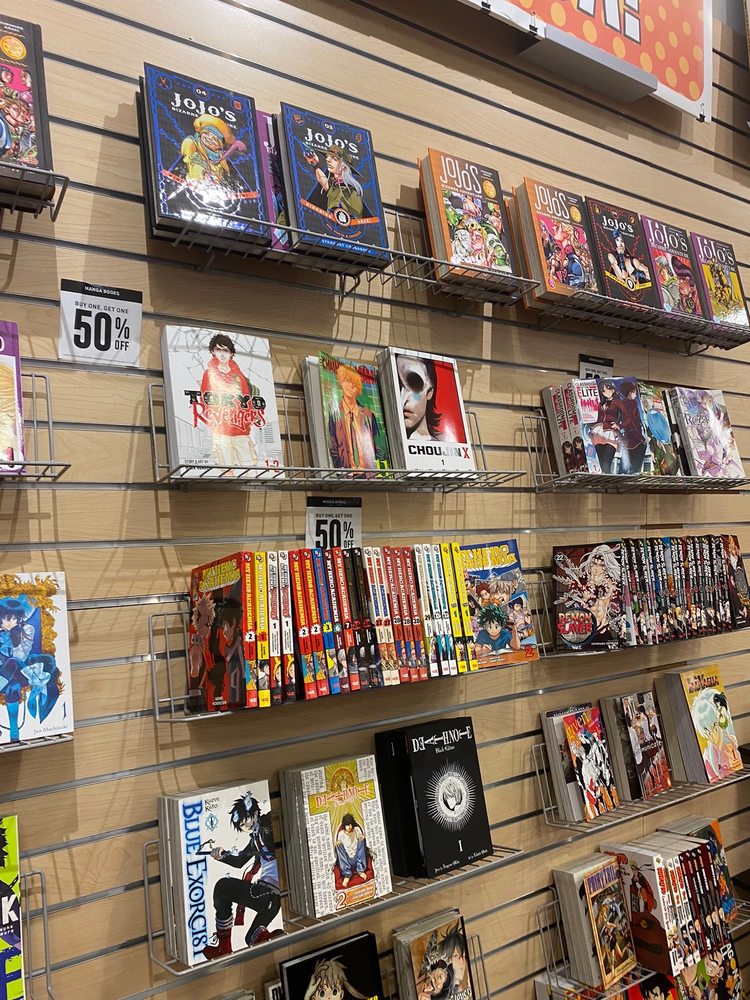 FYE EUGENE - Updated October 2025 - 269 Valley River Ctr, Eugene ...