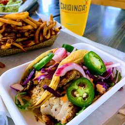 CHIRINGA - Updated July 2024 - 178 Photos & 171 Reviews - 34 S Main St ...