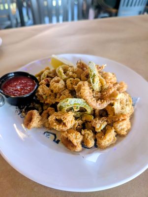 CAPTAIN JAMES LANDING - Updated September 2025 - 638 Photos & 492 ...