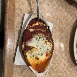 RED DEVIL RESTAURANT & BAR - Updated November 2025 - 145 Photos & 376 ...