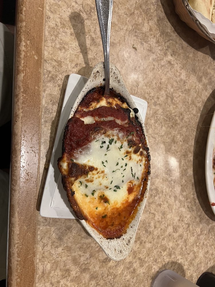 RED DEVIL RESTAURANT & BAR - Updated July 2024 - 132 Photos & 351 ...