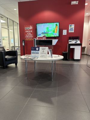 LAWRENCE KIA - Updated January 2026 - 127 Photos & 220 Reviews - 1225 E ...