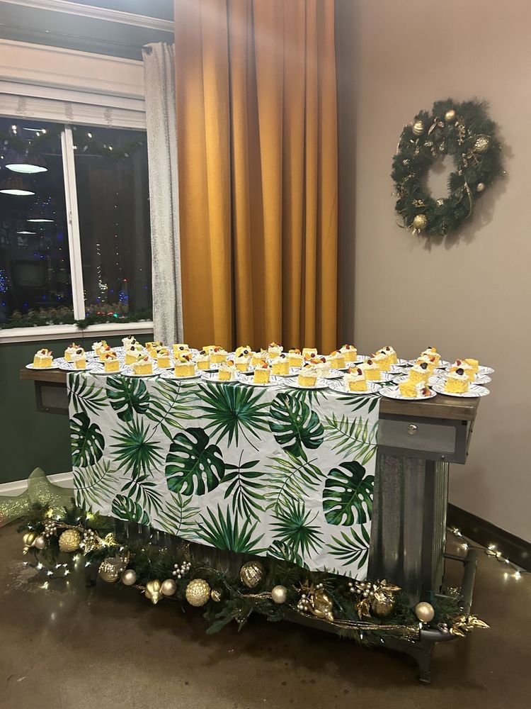 THE HIVE COLLABORATIVE - Updated March 2025 - 290 W 600th S, Provo, Utah - Venues & Event Spaces ...