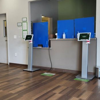 QUEST DIAGNOSTICS - Updated December 2025 - 30 Photos & 84 Reviews - 1 ...