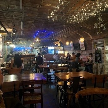 HAN BA TANG - Updated August 2024 - 1036 Photos & 308 Reviews - 4862 ...