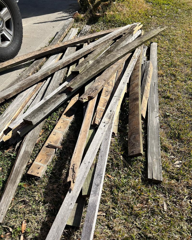 SPRING FENCING SERVICE - Request a Quote - Spring, Texas - Fences ...