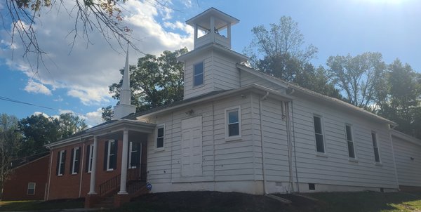 VINYL-LITE WINDOW FACTORY - Updated December 2025 - 66 Photos & 35 ...