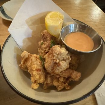 TENSAI - Updated March 2025 - 86 Photos & 33 Reviews - 222 E 51st St ...