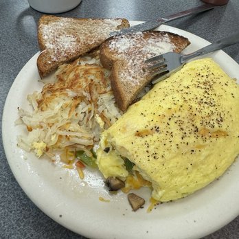 SOUTHERN CONEY AND BREAKFAST - Updated October 2025 - 265 Photos & 522 ...