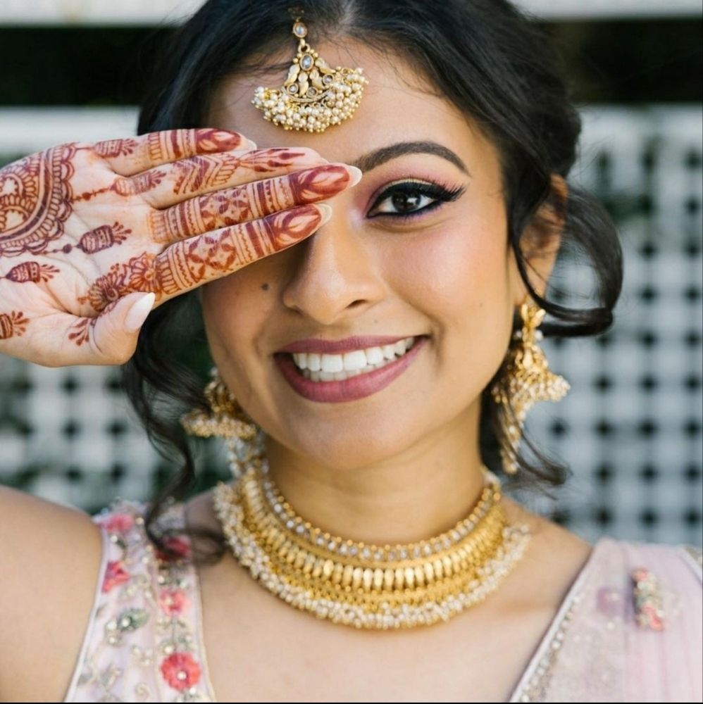 JADE MAXX - Updated December 2025 - 32 Photos - Fort Lauderdale ...