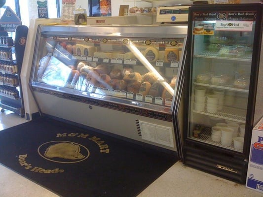 M & M MART - Updated January 2026 - 18 Reviews - 3626 MacCorkle Ave SE ...