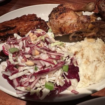 WOOD RANCH VALENCIA - Updated November 2024 - 530 Photos & 847 Reviews ...