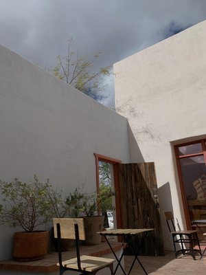 EXO ROAST - 16 Photos - Coffee Roasteries - 196 W Simpson St, Tucson ...