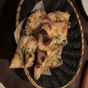 ASLAM’S RASOI - Updated September 2024 - 351 Photos & 1033 Reviews ...