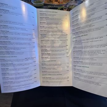 URBAN RRASOI - KENDALL - Updated September 2024 - 499 Photos & 332 ...