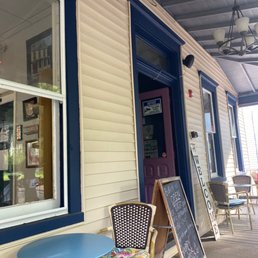 PIE LADY CAFE - Updated October 2025 - 260 Photos & 208 Reviews - 9 E ...