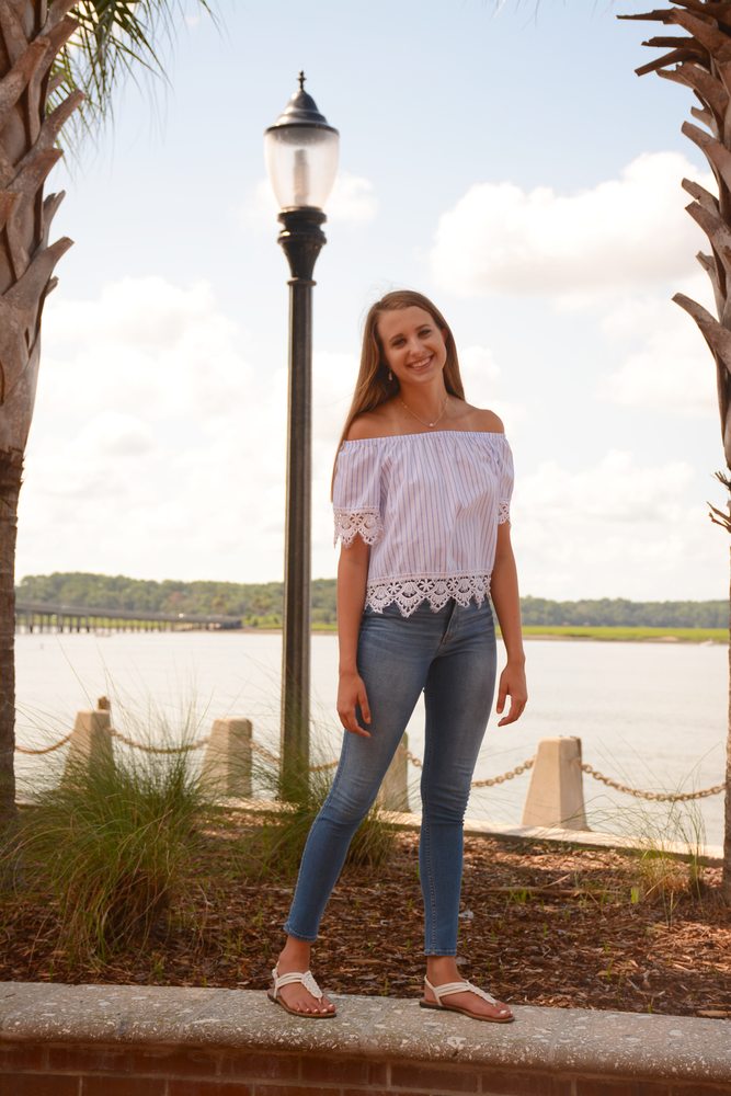 SUE JARRETT PHOTOGRAPHER - Request a Quote - Beaufort, South Carolina ...