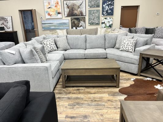 COUCH+CO. - Updated April 2026 - 26 Photos & 11 Reviews - 733 NW 125th ...