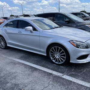 CARHEROES - Updated December 2025 - 15 Photos & 33 Reviews - 11715 E Dr ...