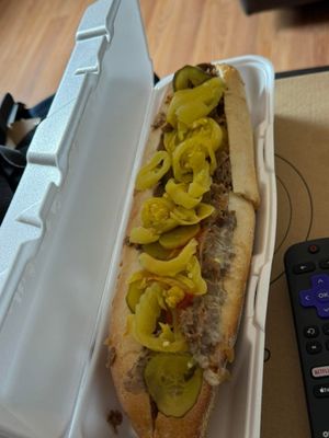 SMP MINI MART - Updated December 2025 - 40 Photos & 43 Reviews - 1341 ...