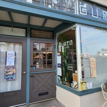 GUSTO BREAD - 519 Photos & 282 Reviews - 2710 E 4th St, Long Beach ...