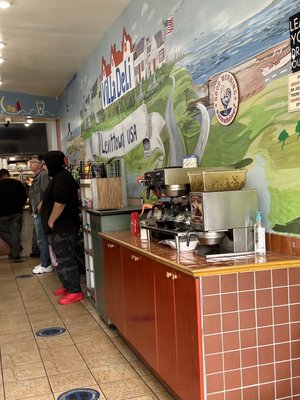 VILLA DELI & CATERING - Updated June 2024 - 24 Photos & 17 Reviews ...