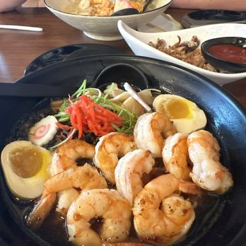 RAYAKI - Updated July 2025 - 34 Photos & 21 Reviews - 1083 W Baltimore ...