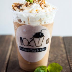 BARIS - Updated September 2025 - 295 Photos & 575 Reviews - 904 N ...