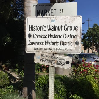 TOWN OF WALNUT GROVE - Updated August 2025 - 19 Photos - Walnut Grove ...