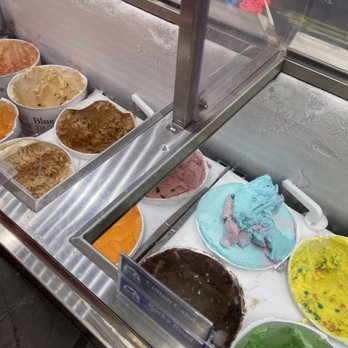 CF JONES CLASSIC CAFE - Updated August 2025 - 37 Photos & 25 Reviews ...