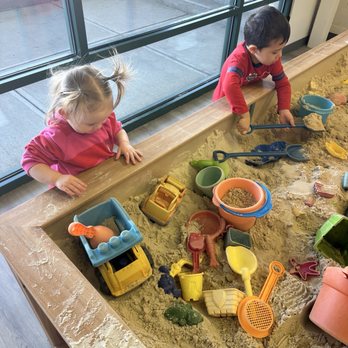 DIG ‘N PLAY - Updated December 2025 - 40 Photos & 27 Reviews - 4902 ...