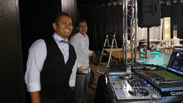 PRIME TIME PRODUCTIONS - Updated August 2025 - 70 Photos & 10 Reviews ...