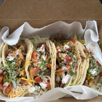 FUENTES CAFE - Updated June 2025 - 95 Photos & 99 Reviews - 30 E ...