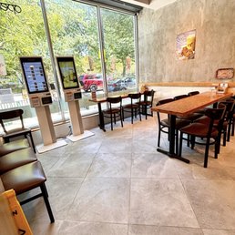 HELLO JASMINE - Updated October 2025 - 954 Photos & 585 Reviews - 2026 ...