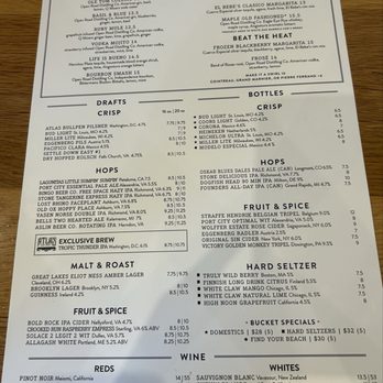 OPEN ROAD GRILL - Updated May 2025 - 715 Photos & 633 Reviews - 8100 ...