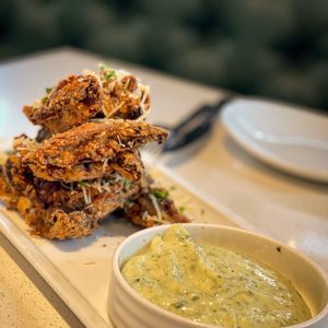 COPA VIDA - 2954 Photos & 1976 Reviews - 70 S Raymond Ave, Pasadena ...