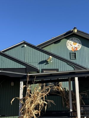 THE HAMILTON DINER - Updated October 2025 - 104 Photos & 120 Reviews ...