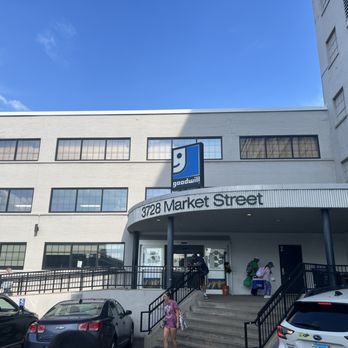 MERS GOODWILL OUTLET - Updated January 2026 - 40 Photos & 71 Real ...