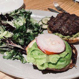 MILL VALLEY KITCHEN - Updated June 2025 - 355 Photos & 417 Reviews ...