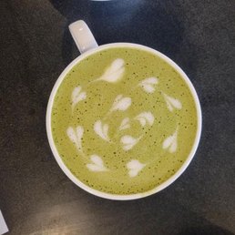 CURED. ON COLUMBIA - Updated August 2025 - 106 Photos & 40 Reviews ...