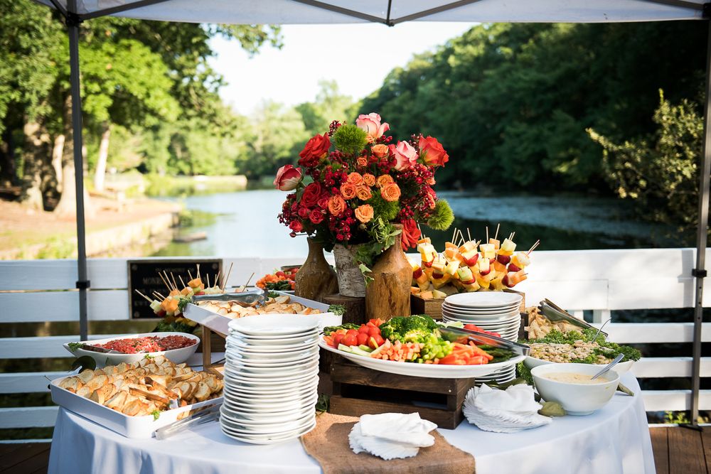 BEST IN GOURMET - Updated October 2025 - 13 Reviews - 42 Van Zant St ...