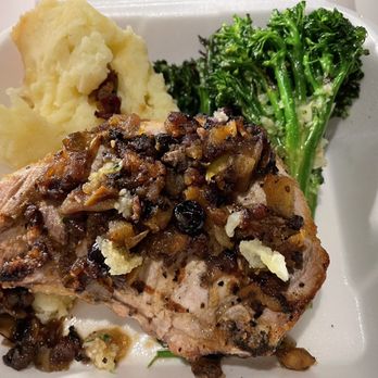 HOPS DOWNTOWN GRILL - Updated October 2025 - 284 Photos & 420 Reviews ...