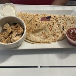 MAXON’S AMERICAN GRILL - Updated January 2026 - 133 Photos & 153 ...