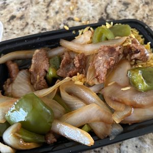 HING HING KITCHEN - Updated January 2026 - 54 Photos & 71 Reviews - 131 ...