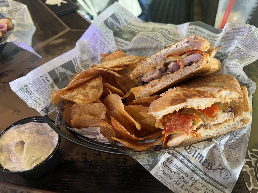 WATERFORD INN II - Updated January 2026 - 10 Photos & 15 Reviews - 6466 ...