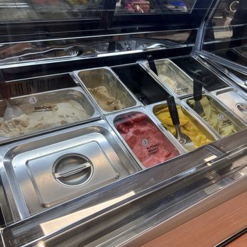 BRUCHA - Updated December 2024 - 85 Photos & 38 Reviews - 3435 E ...