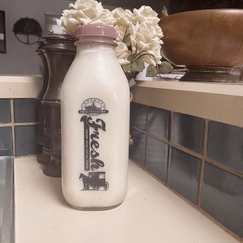 LONGMONT DAIRY FARM - Updated December 2025 - 32 Photos & 148 Reviews ...