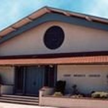 ST BRUNO’S CATHOLIC CHURCH - Updated December 2025 - 394 Photos - 555 ...