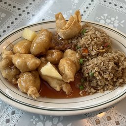 LITTLE PEKING - Updated December 2025 - 67 Photos & 172 Reviews - 3217 ...